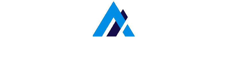 Mazdan Freight FZCO – The Integrated Digital Logistics Partner You Can ...