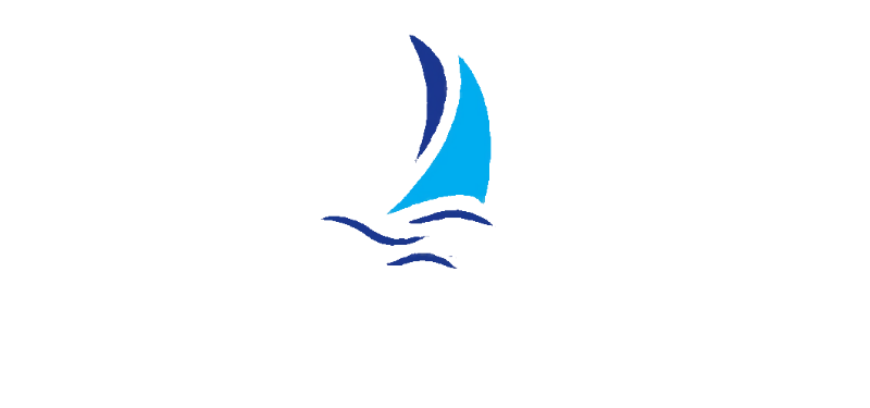 Mazdan Freight FZCO – The Integrated Digital Logistics Partner You Can ...